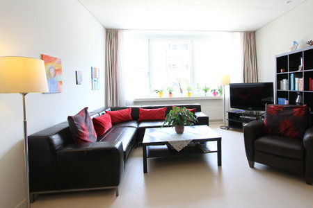 73 Alters- und Pflegeheime im Kanton Aargau